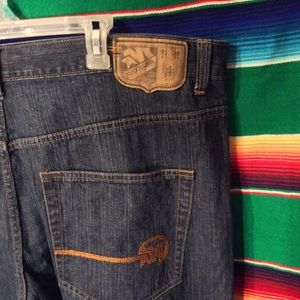 mecca | Jeans | Mecca Usa Mens Jeans | Poshmark
